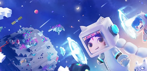 Wireless Circuit Components Tutorial - Official Mini World: CREATA Wiki