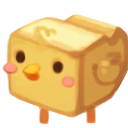 Egg - Official Mini World: CREATA Wiki