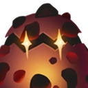 Boom Egg - Official Mini World: CREATA Wiki