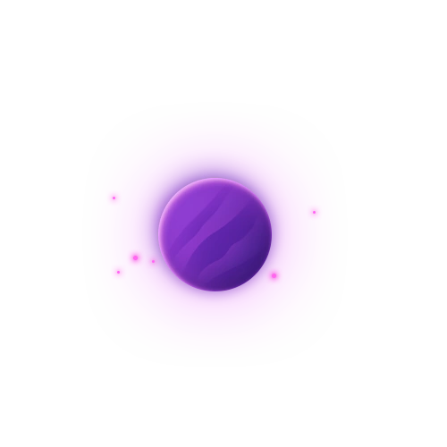 High Manda Star - Official Mini World: CREATA Wiki