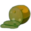 Smelly Ham - Official Mini World: CREATA Wiki