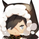 Heath Hunter Snow - Official Mini World: CREATA Wiki