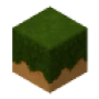 Blocks - Official Mini World: CREATA Wiki