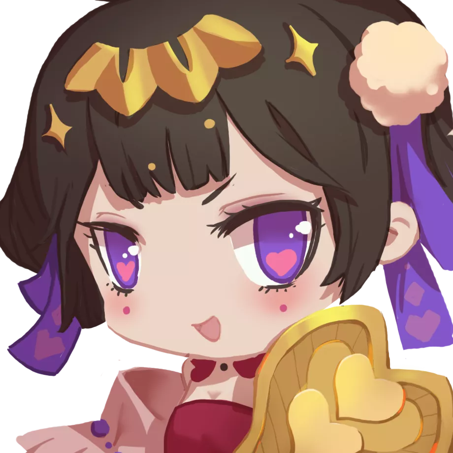 Lingyao - Official Mini World: CREATA Wiki