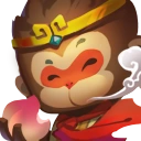 Little Monkey King - Official Mini World: CREATA Wiki