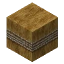 Haystack - Official Mini World: CREATA Wiki
