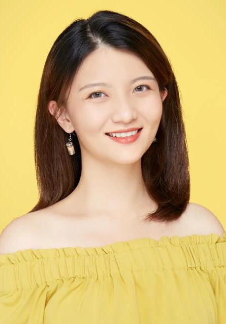 Tang Cu Liji - Official Mini World: CREATA Wiki