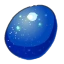Kyanite - Official Mini World: CREATA Wiki