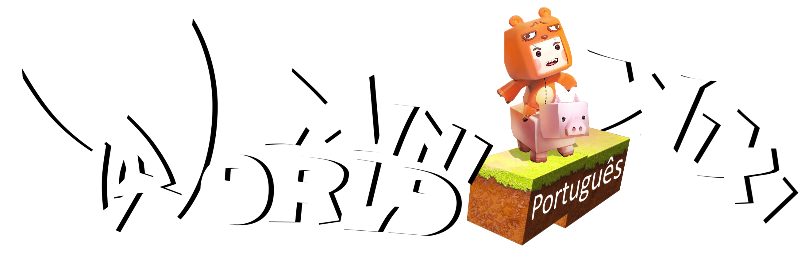 Mini World - Oficial Mini World Wiki