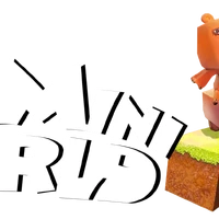 เป็นทางการ Mini World Wiki
