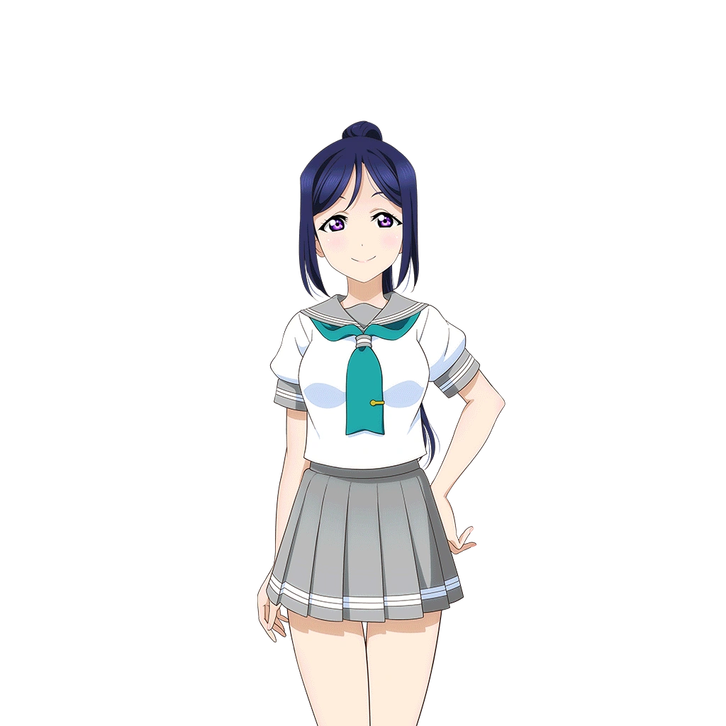 Raven Blade | Min'na ga umarekawaru sekai Wiki | Fandom