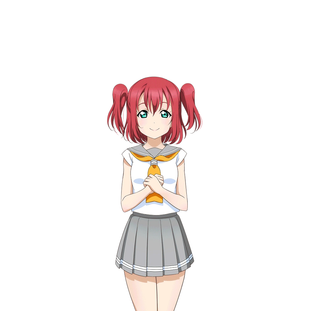 Rina Catalina | Min'na ga umarekawaru sekai Wiki | Fandom