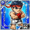 Street Fighter All Capcom/Street Fighter | Minna to Wiki | Fandom