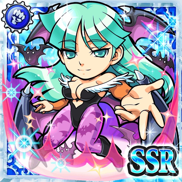 Street Fighter All Capcom/Vampire | Minna to Wiki | Fandom