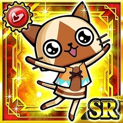 List of Minna to Capcom All Stars characters | Minna to Wiki | Fandom