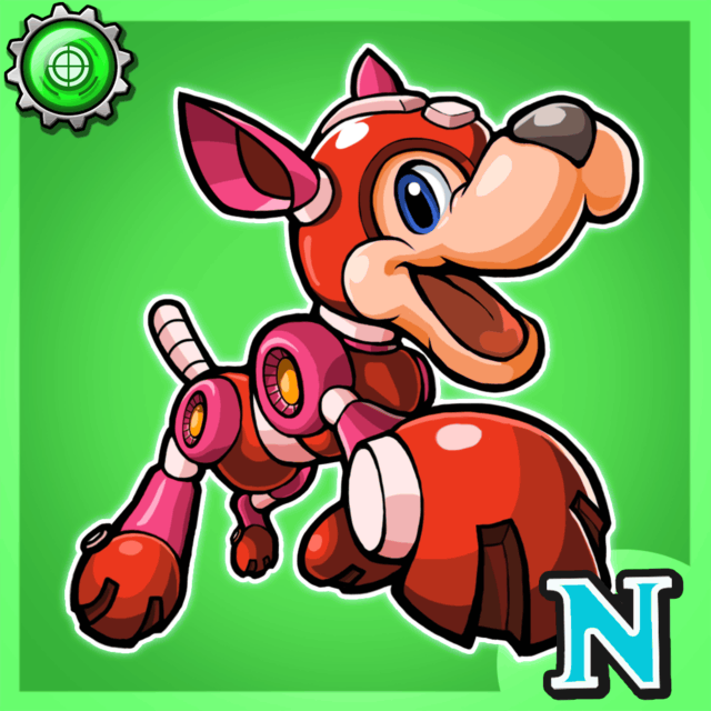 Street Fighter All Capcom/Rockman | Minna to Wiki | Fandom