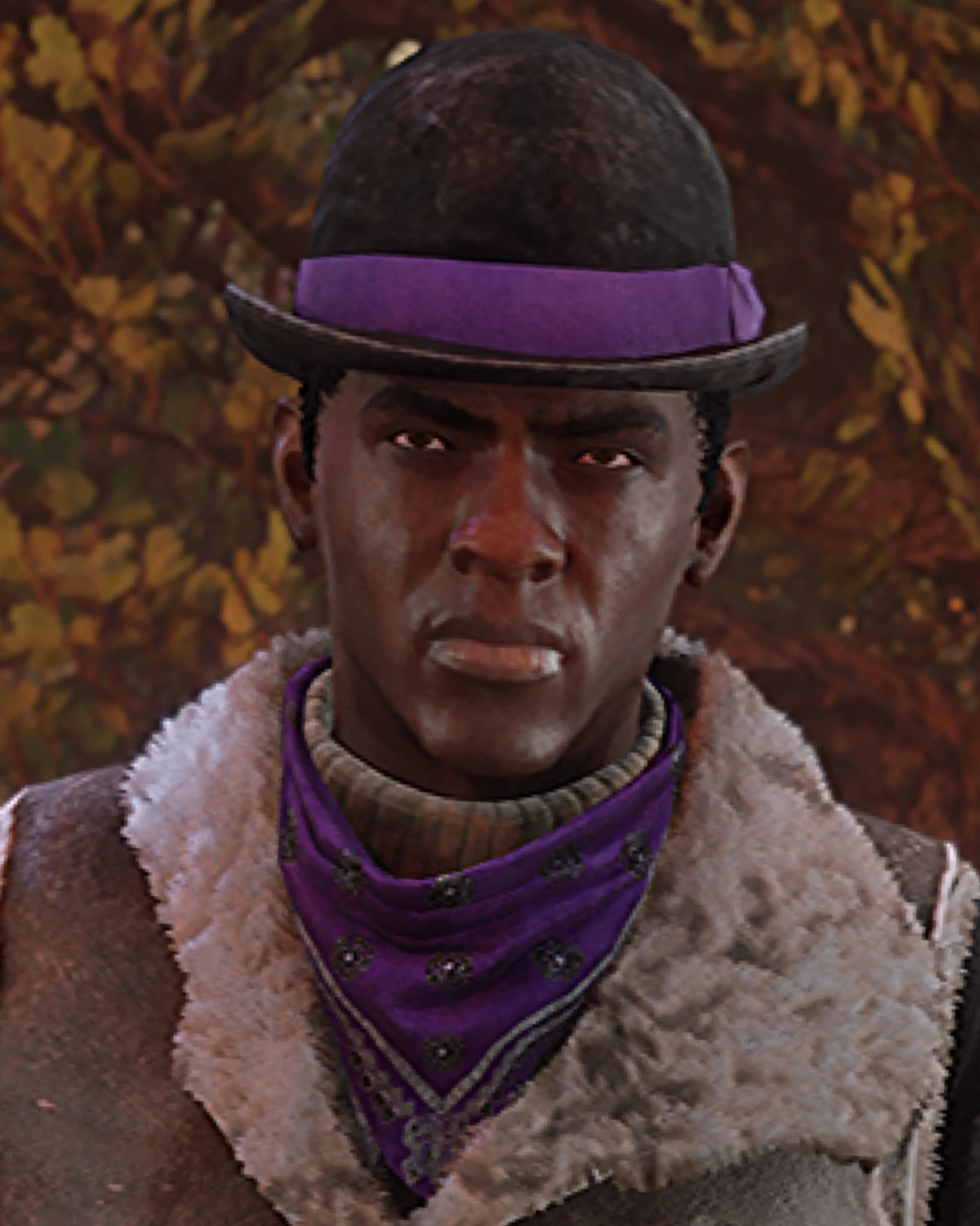 Jonathan Wallace (Red Dead Online) | MinneEagle YouTube Wiki | Fandom