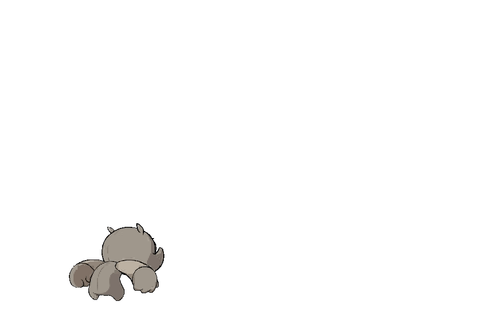 Grunt | MinoMonsters Wiki | Fandom