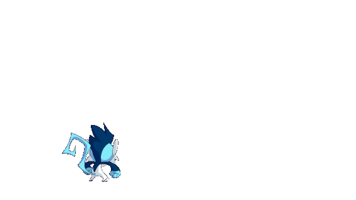 Simion | MinoMonsters Wiki | Fandom