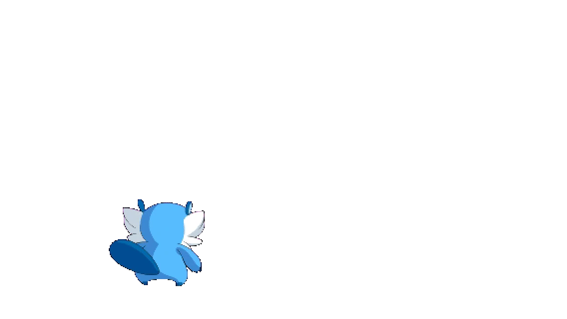 Spritz | MinoMonsters Wiki | Fandom