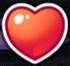 Heart | MinoMonsters Wiki | Fandom