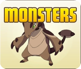 Category:Monster | MinoMonsters Wiki | Fandom