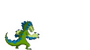 Crocobeast | MinoMonsters Wiki | Fandom