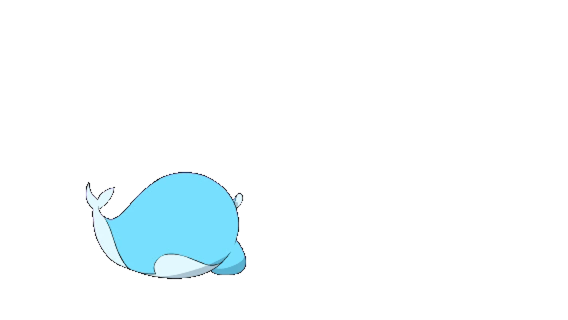 Belooba | MinoMonsters Wiki | Fandom