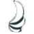 Elements | MinoMonsters Wiki | Fandom