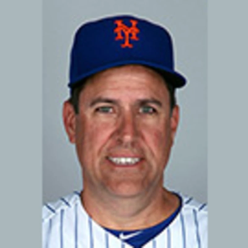 Dick Scott | Minor League Baseball Wiki | Fandom