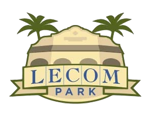 LECOM Park | Minor League Baseball Wiki | Fandom
