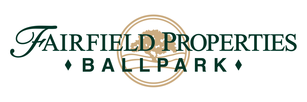 Fairfield Properties Ballpark | Minor League Baseball Wiki | Fandom