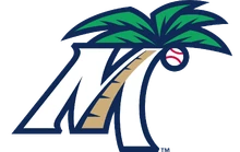 Fort Myers Miracle | Minor League Baseball Wiki | Fandom
