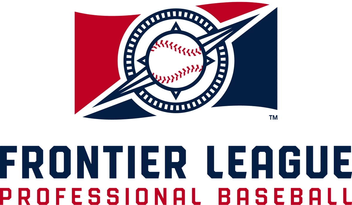 Frontier League | Minor League Baseball Wiki | Fandom