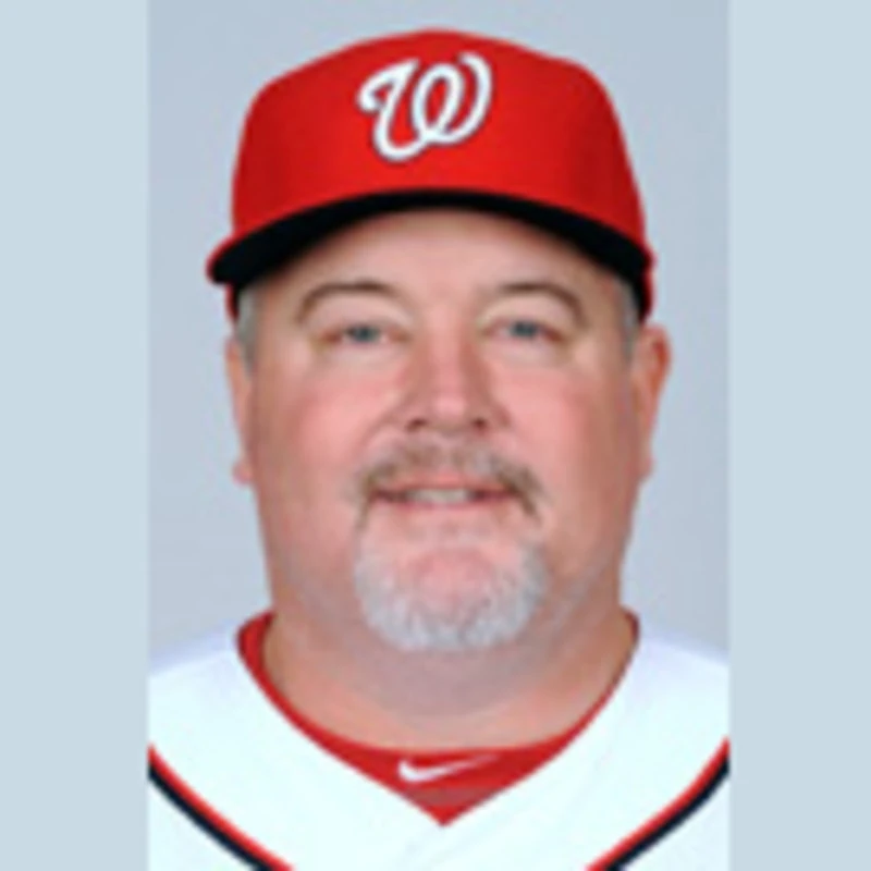 Matthew LeCroy | Minor League Baseball Wiki | Fandom