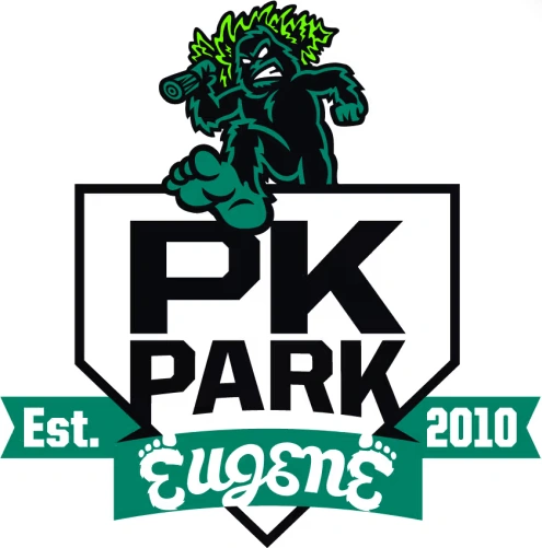 PK Park | Minor League Baseball Wiki | Fandom