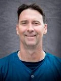 Brett Jodie | Minor League Baseball Wiki | Fandom