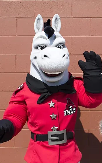 Ace | Minor League Baseball Wiki | Fandom