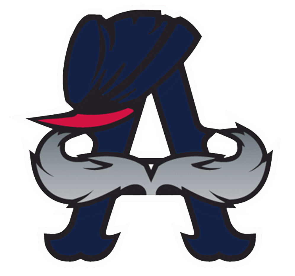 Auburn Doubledays | Minor League Baseball Wiki | Fandom