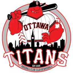 Ottawa Titans | Minor League Baseball Wiki | Fandom