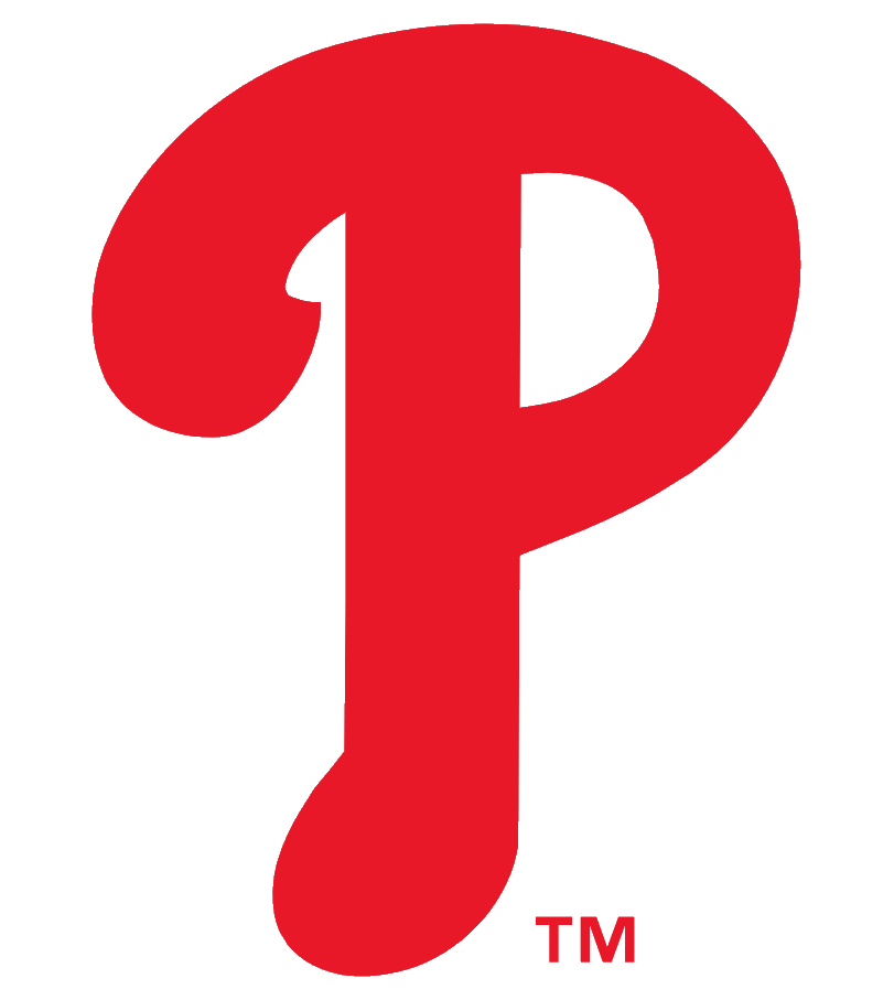 Florida Complex League Phillies | Minor League Baseball Wiki | Fandom