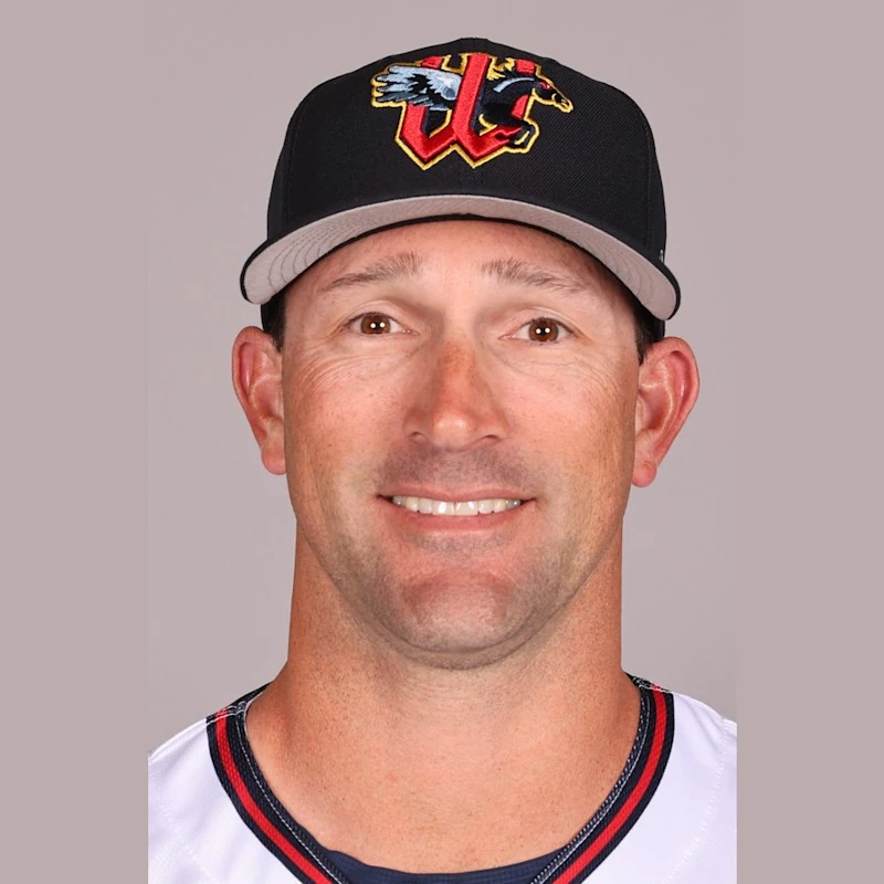 Brian Dinkelman | Minor League Baseball Wiki | Fandom