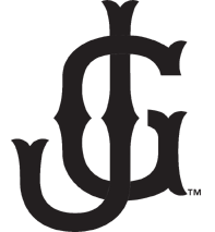 Southern League/Teams | Minor League Baseball Wiki | Fandom