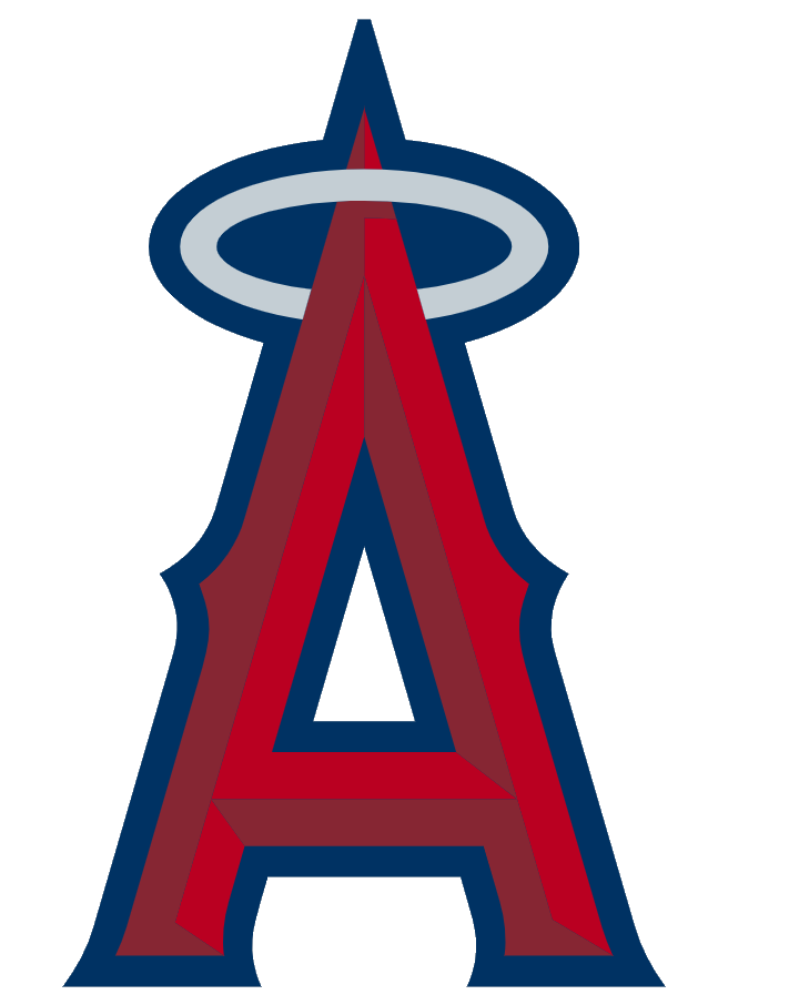 Arizona Complex League Angels | Minor League Baseball Wiki | Fandom