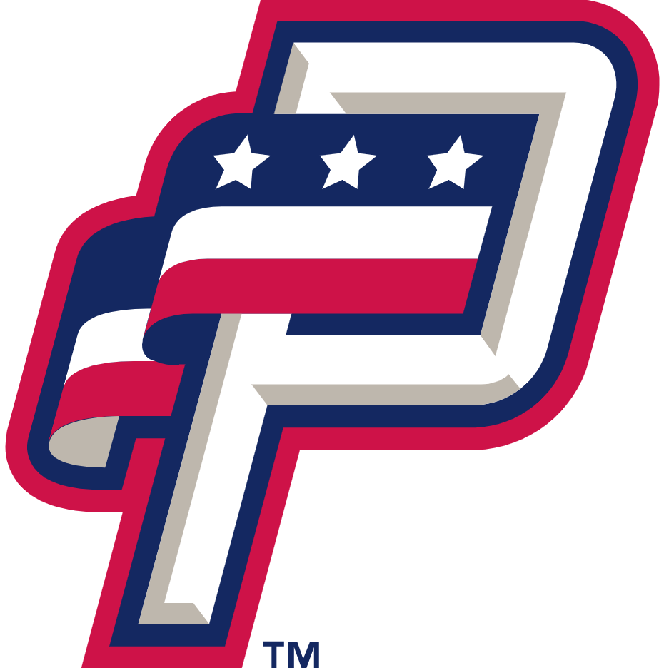 Potomac Nationals | Minor League Baseball Wiki | Fandom