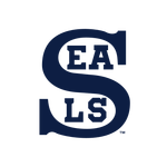 San Francisco Seals | Minor League Baseball Wiki | Fandom