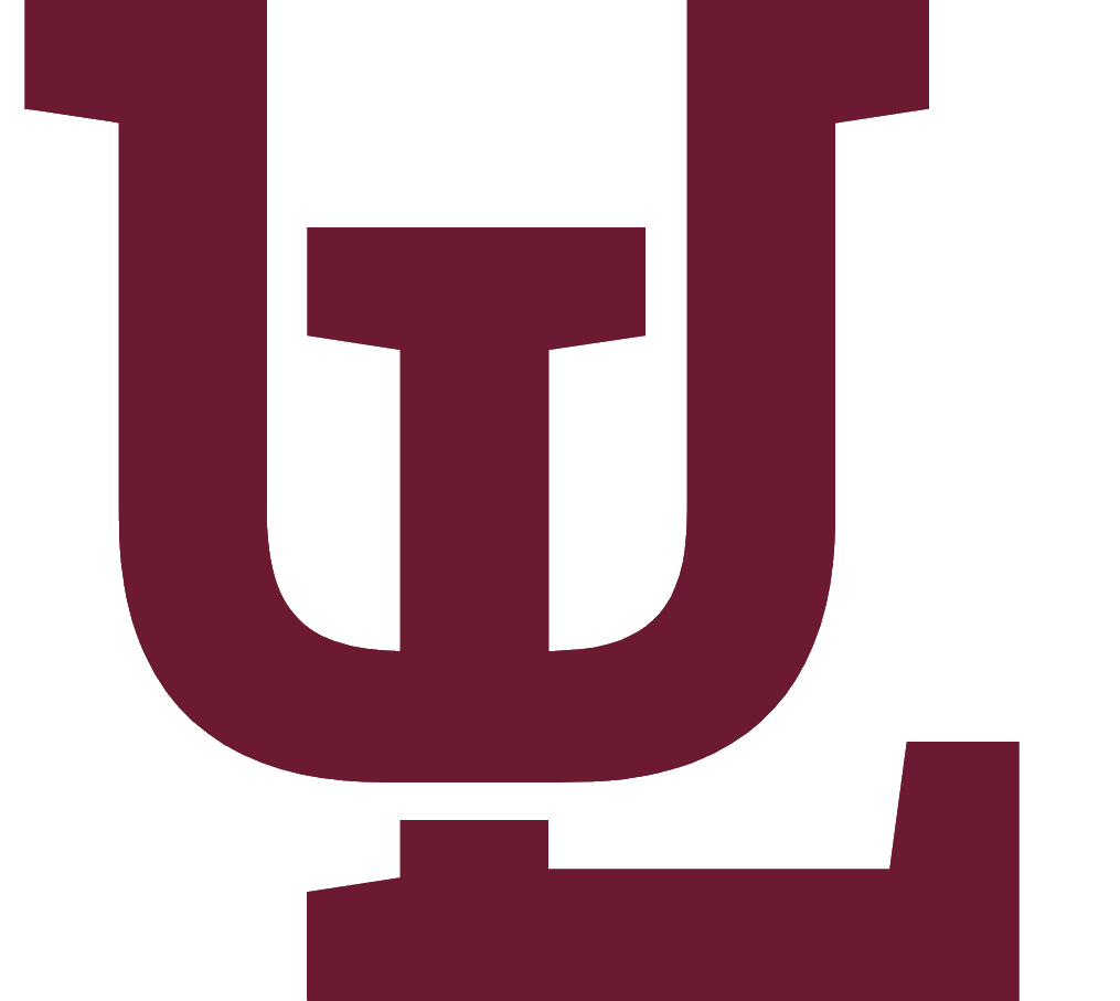 Algodoneros de Unión Laguna | Minor League Baseball Wiki | Fandom