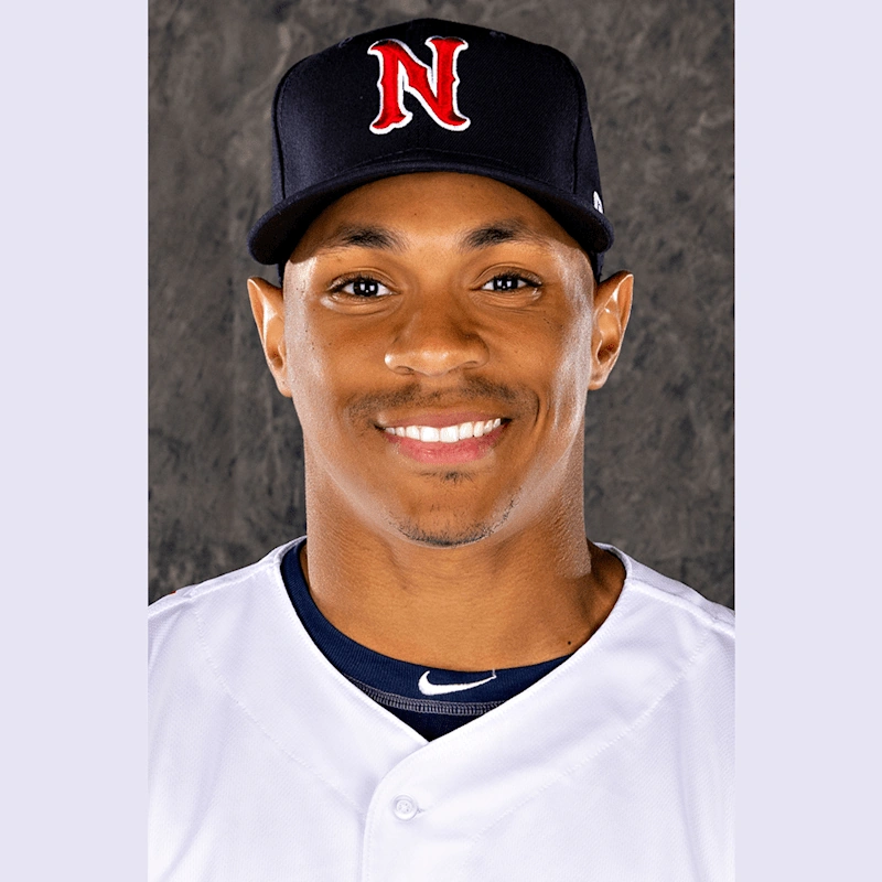 Corey Ray | Minor League Baseball Wiki | Fandom