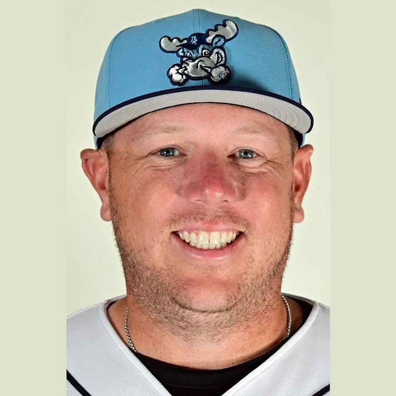 Jake Lowery | Minor League Baseball Wiki | Fandom