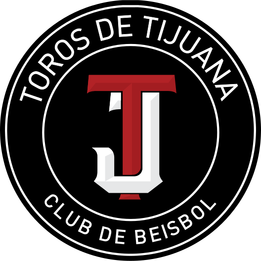 Toros de Tijuana | Minor League Baseball Wiki | Fandom